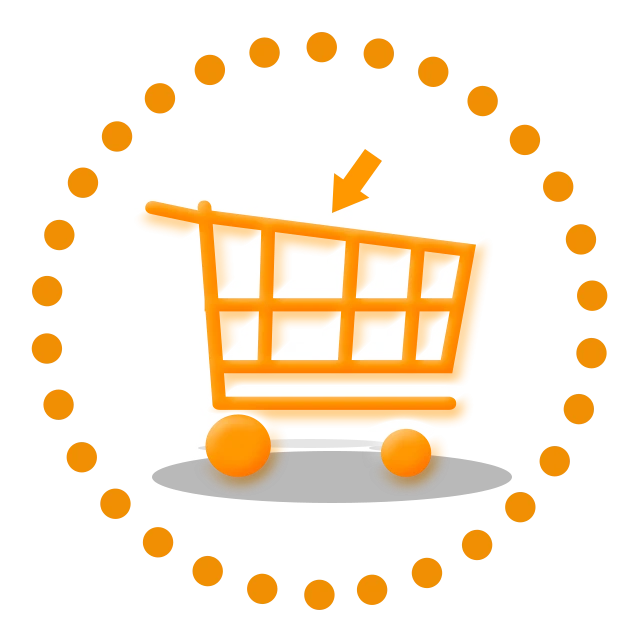 Transformers & Converters Products