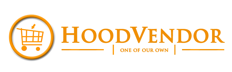 Fasteners & Adhesives Products